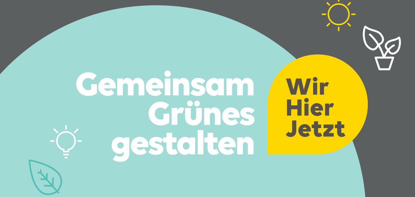 Voting-Phase für EWE-Klimawettbewerb 2025/26 beginnt | Rüdersdorf bei ...