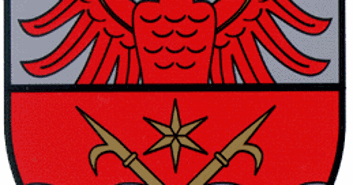 Jugendberufsagentur MOL feierlich eröffnet / Kooperation von ...