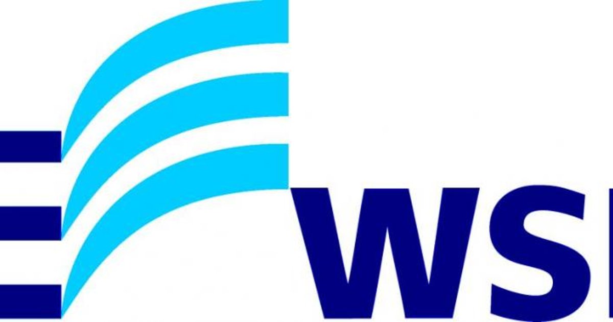 WSE-Rohrnetzspülungen | Rüdersdorf bei Berlin